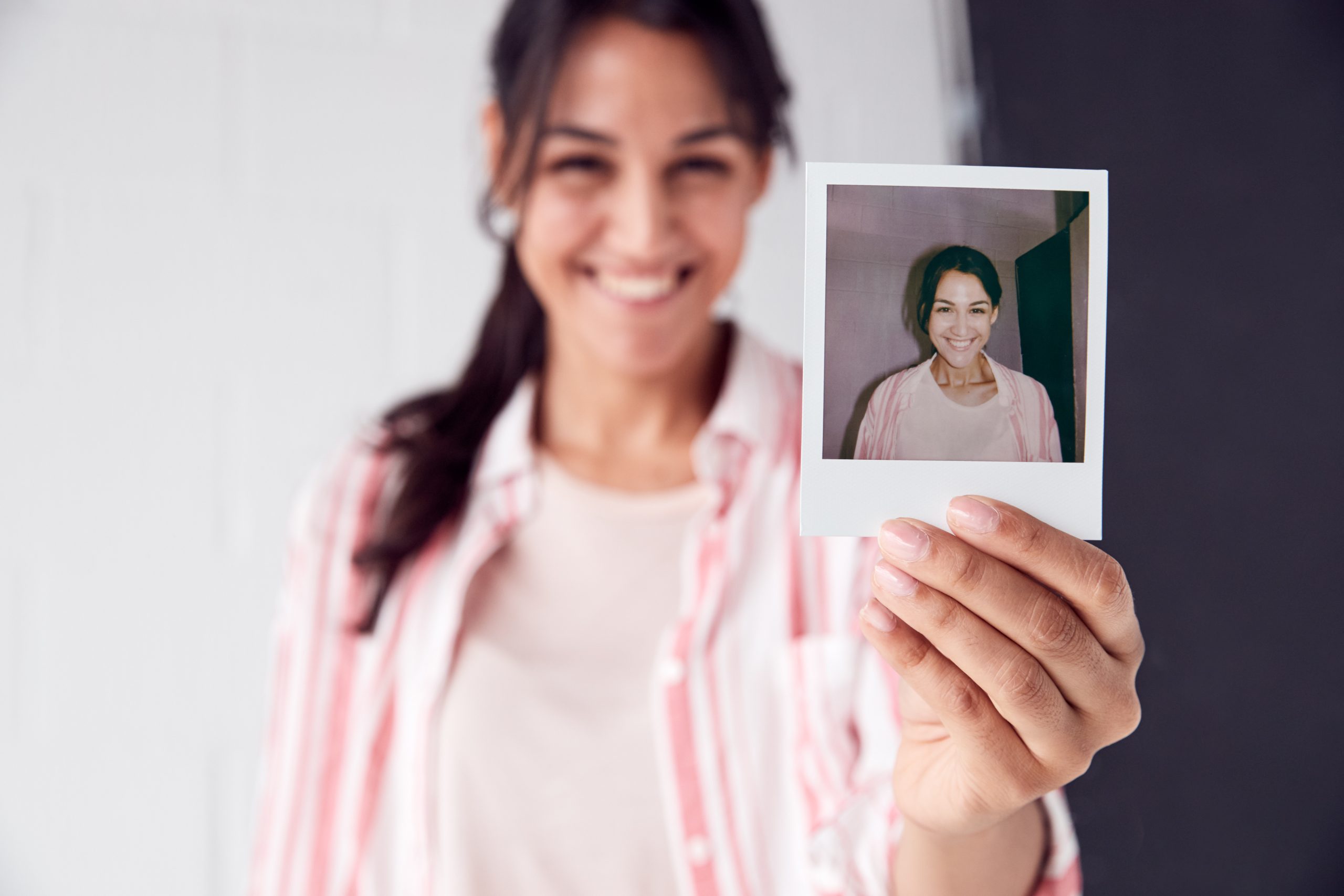 ¿Qué es la esencia de una persona? - PERSONALIFE Style