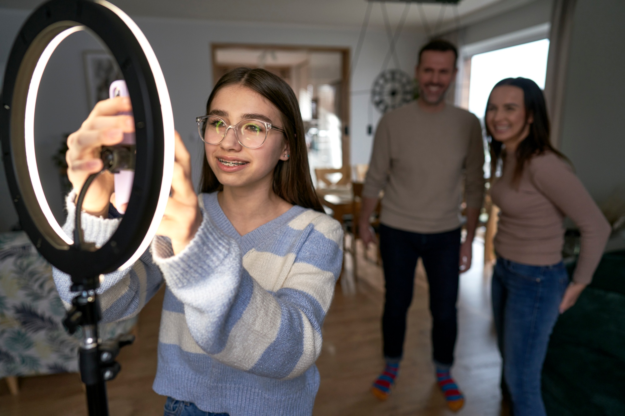 ¿Qué es la autoimagen? Descubre cómo te ves a ti mismo - PERSONALIFE Style