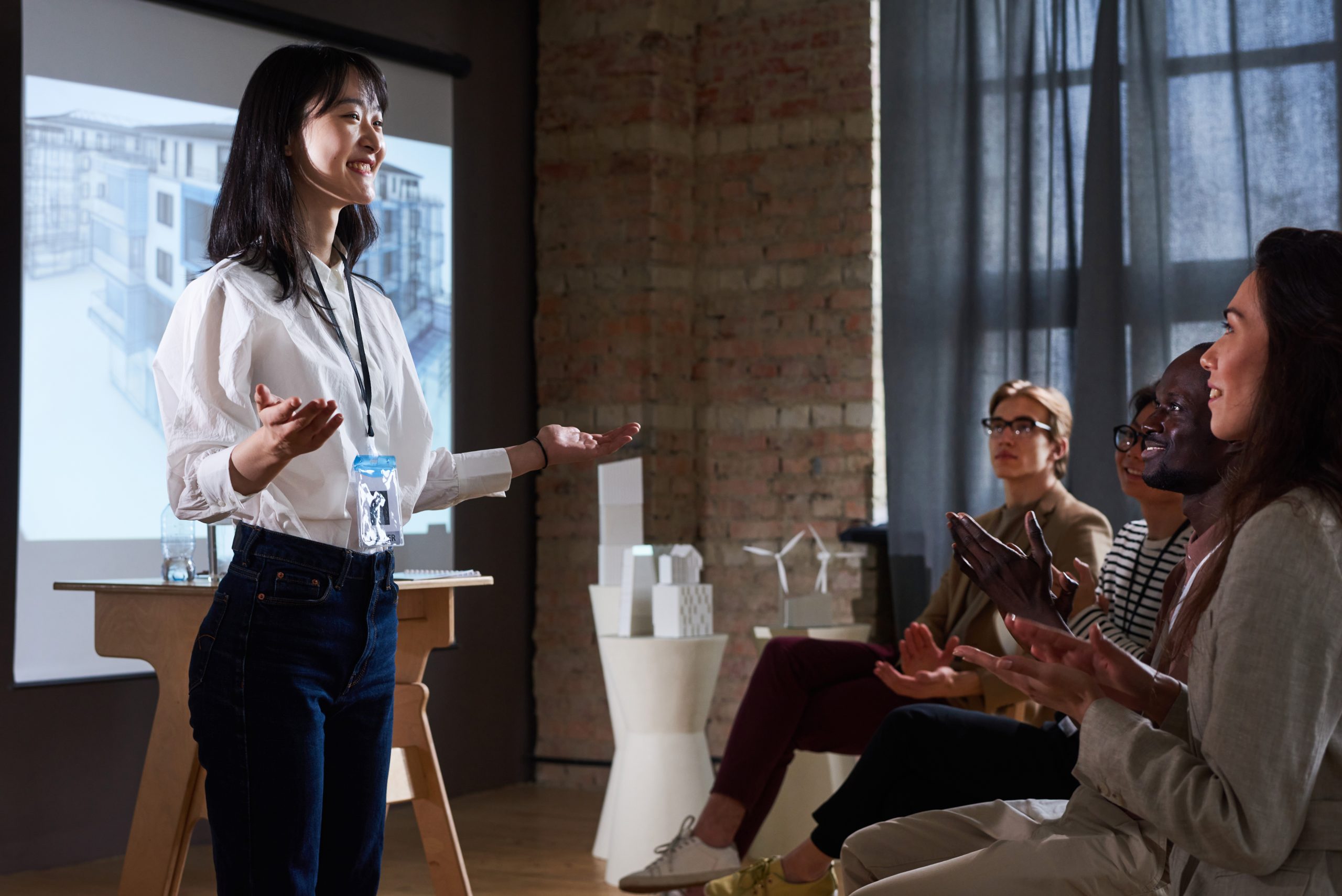 ¿Qué es el desarrollo personal? Conoce las claves para crecer ...